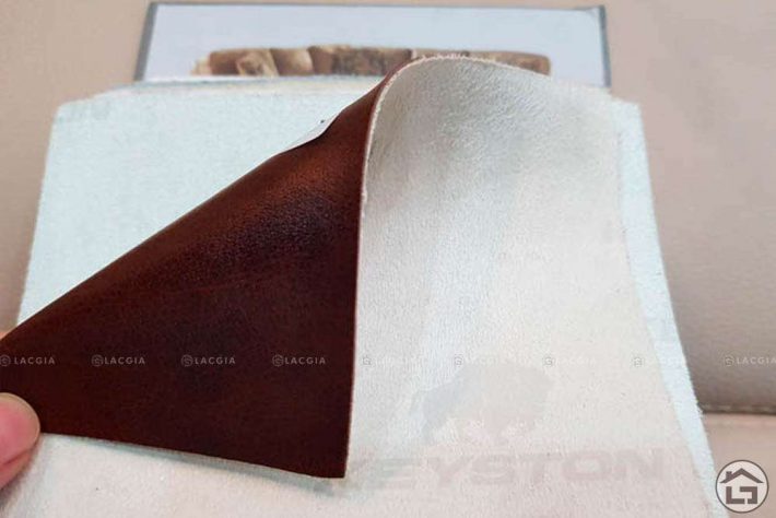 Da Keyston là gì? Những đặc tính của da Keyston bạn nên biết